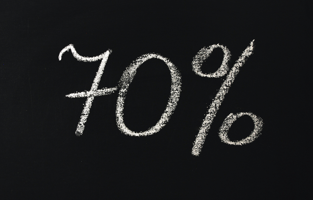 What Is The 70 Rule In House Flipping The Sundae Investor Blog what-is-the-70-rule-in-house-flipping-the-sundae-investor-blog